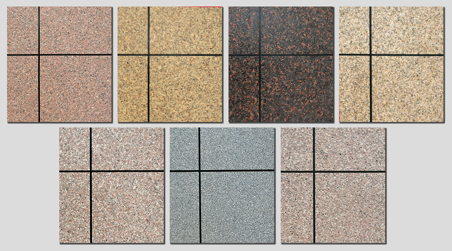 Rock Mineral Wool Wall Cladding System - Buy wall cladding system ...