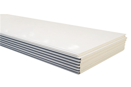 EPS Sandwich Panel, EPS Sandwich Panel Products, EPS Sandwich Panel ...